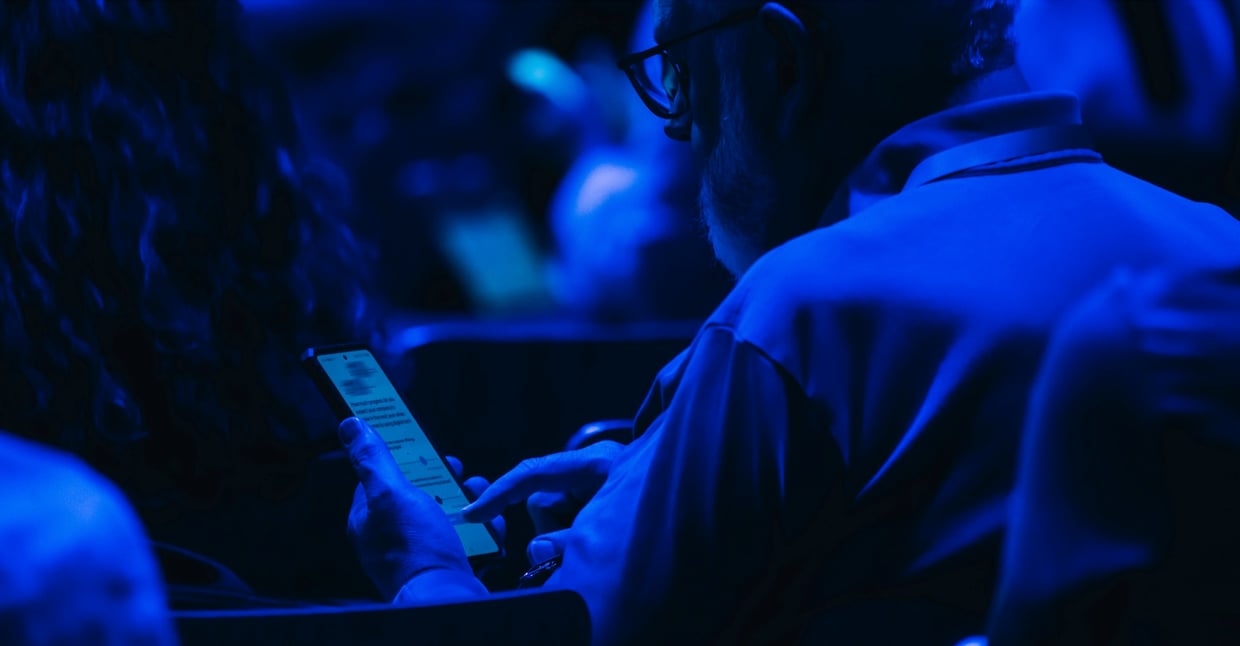 The A To Z Guide To Cybersecurity Risk Mitigation